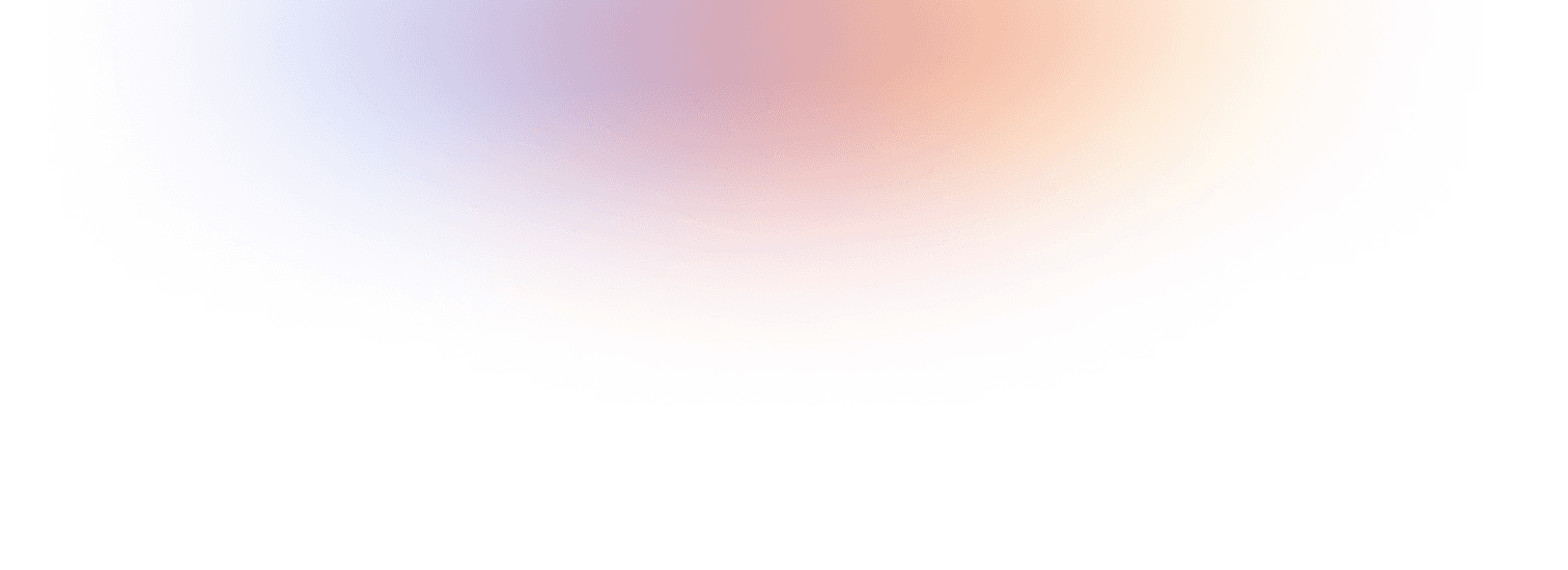 Cómo crear un sistema RAG en n8n | Antoni Ferrandis - SEO Técnico